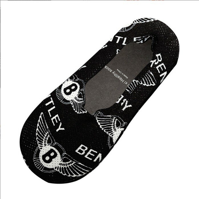 Подследники  подследники