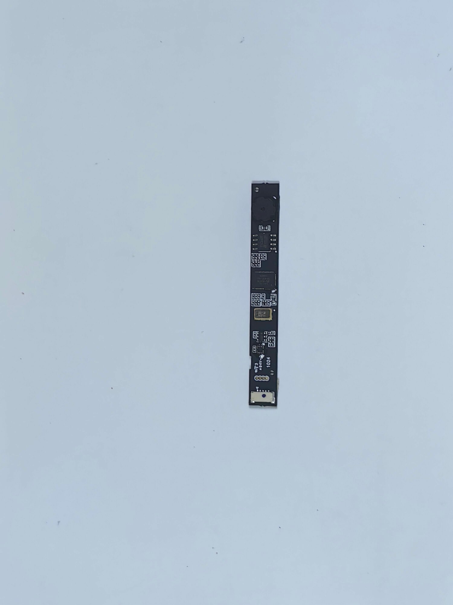 Web камера Samsung R525 R528