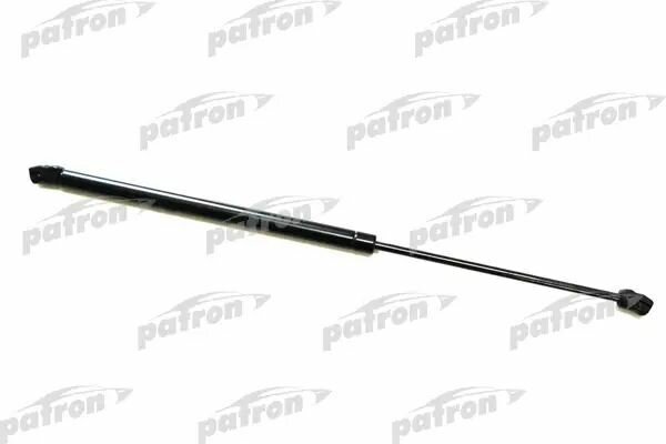 Амортизатор крышки багажника PATRON PGS8443BA