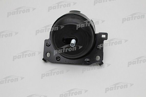 Опора двигателя PATRON PSE3907
