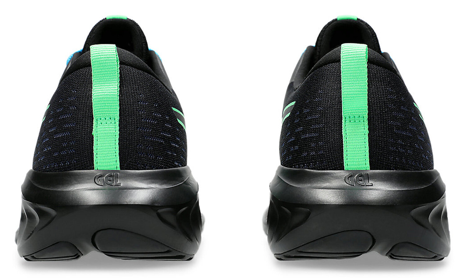 Кроссовки GEL-EXCITE 10 М