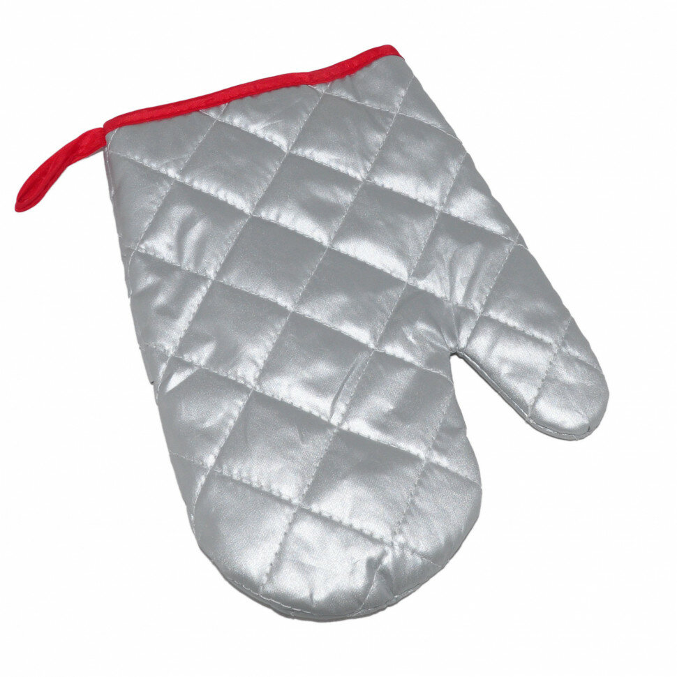 Варежка отпаривателя Tefal IT8470 IT8470-VAR