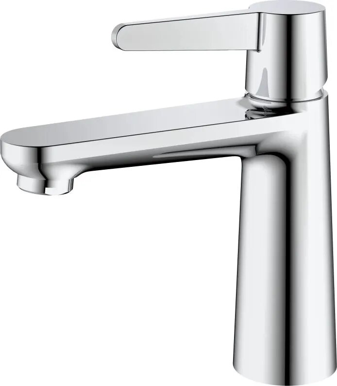 Смеситель для раковины Raglo R32 хром