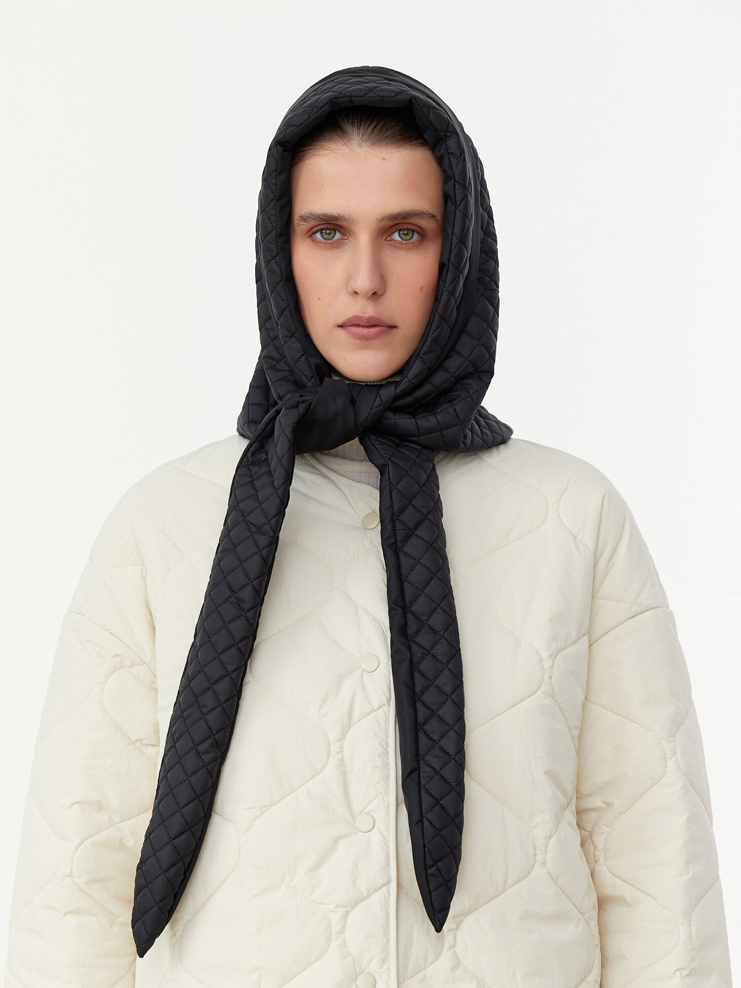 Косынка для женщин