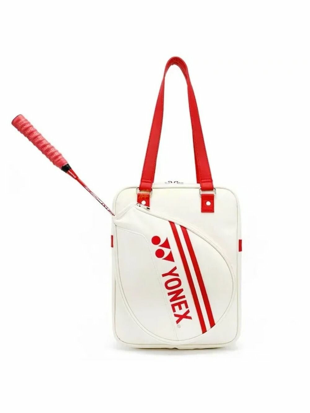 YONEX Сумка для бадминтона