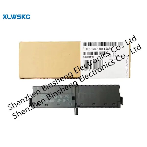 Кабельная катушка 6ES7392-1AM00-0AA0