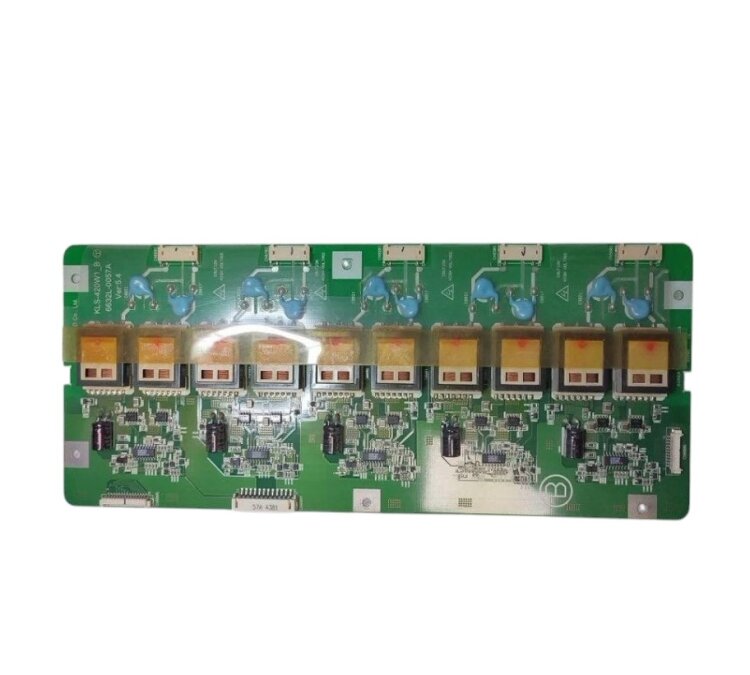 Инвертор KLS-420W1B 6632L-0057A для LG RZ-42LZ30