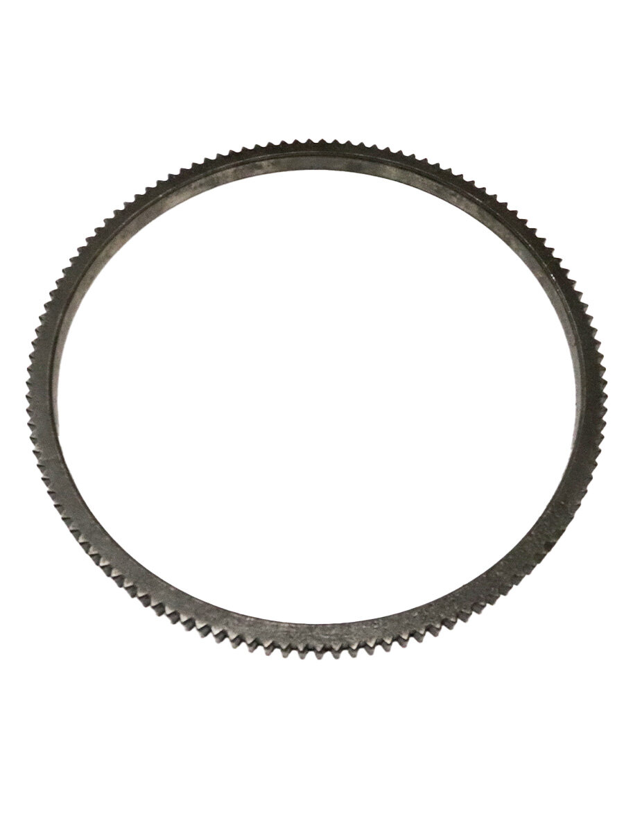 Венец маховика под пускач Д-240 50л-1005121 (z=119)