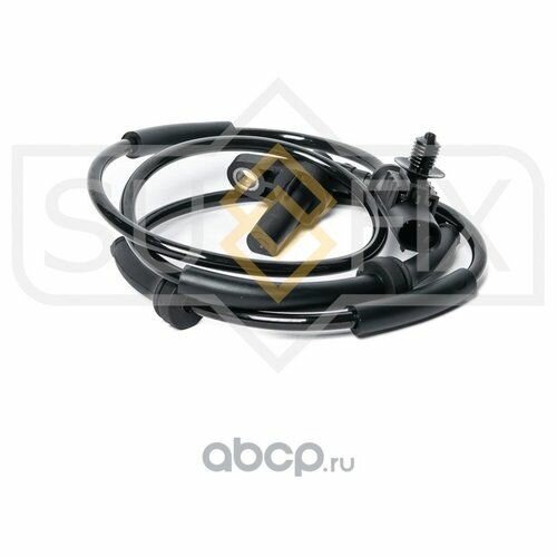 Датчик abs SUFIX IW1013