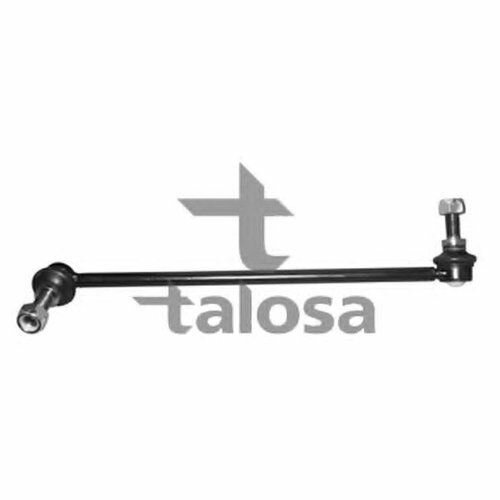 Тяга / стойка стабилизатора Talosa 5001048 для Mercedes C-CLASS C204, S204, W204