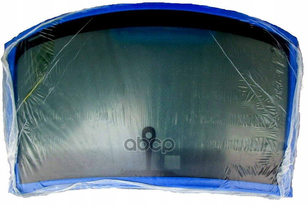 Стекло лобовое VAG арт. 7E0845099BCNVB