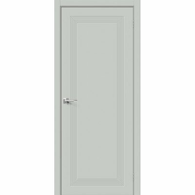 Граффити-20 Grace