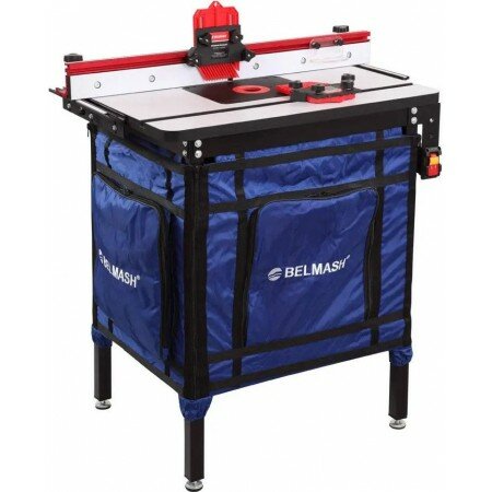 Belmash (Белмаш) RT800 S018A