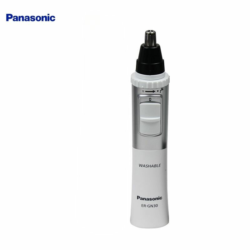 Триммер для волос в носу Panasonic GN30