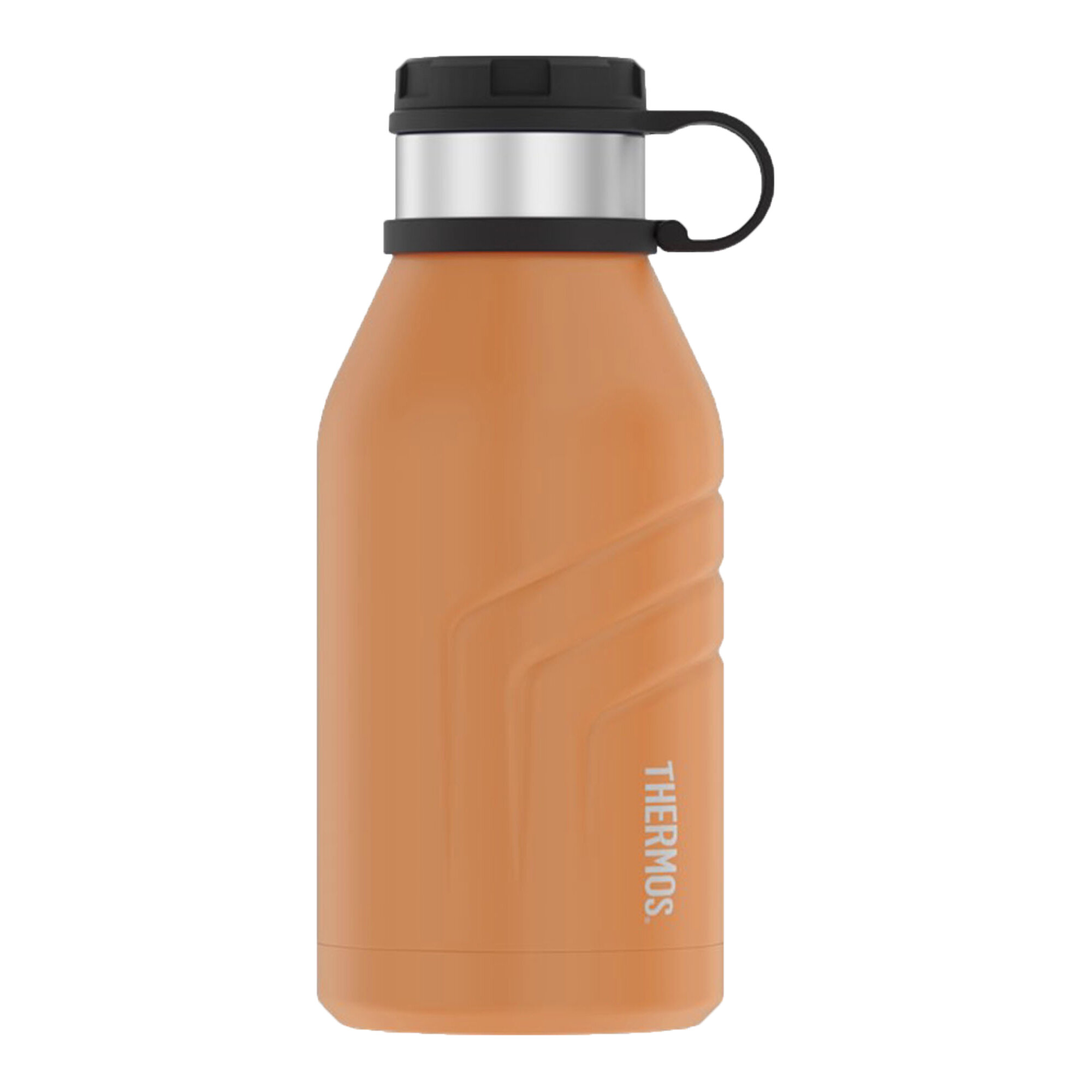 Термос Thermos TS4800RD 0.95L