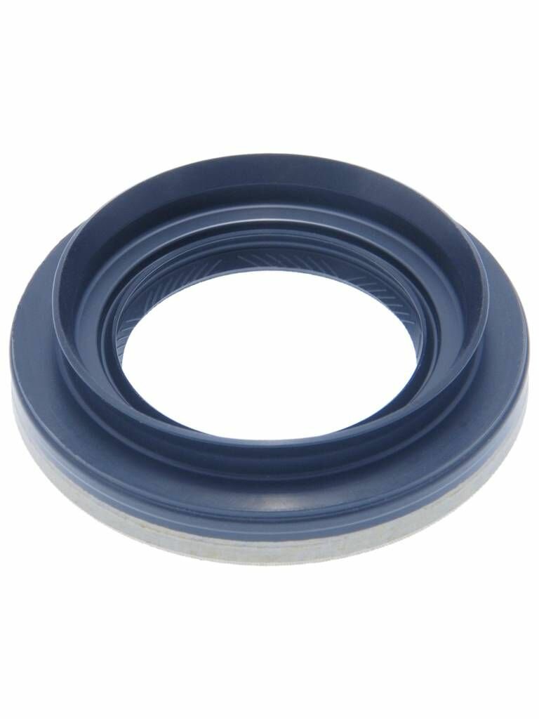 Сальник привода 31.9x56.3x7.95x13.65 NISSAN, INFINITI 95HEY-33560814C FEBEST.
