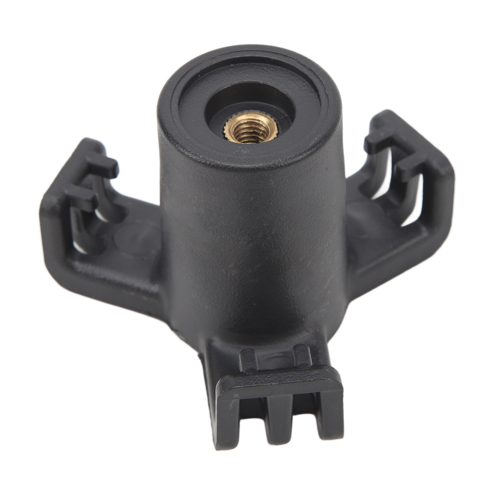 Берег крюк с высокой прочностью легкий прочный надежный сильный подшипник.