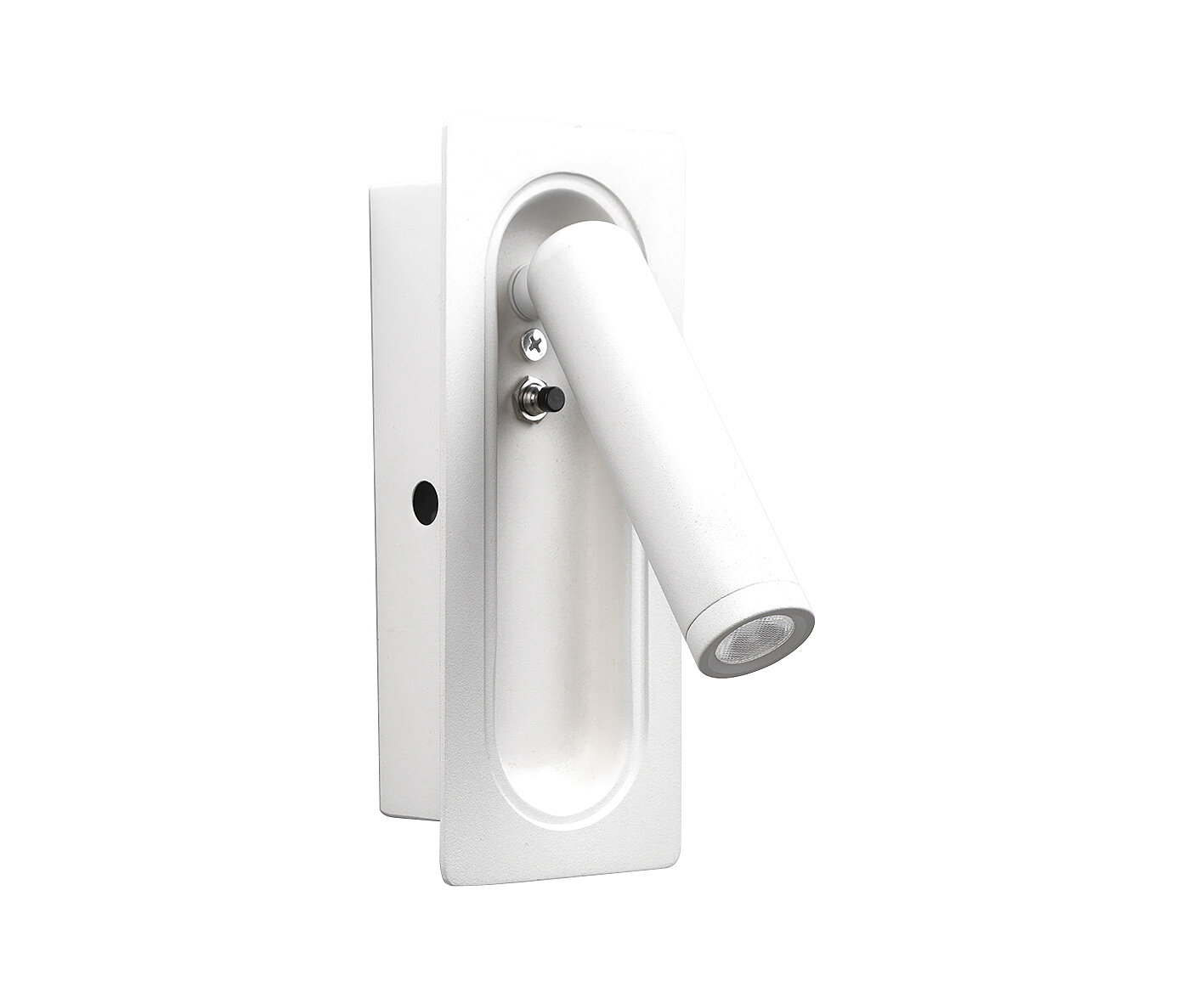Настенный светильник KINK Light Ризи 08071M,01
