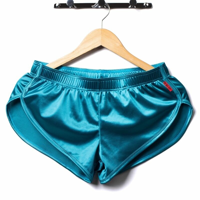 Шорты спортивные