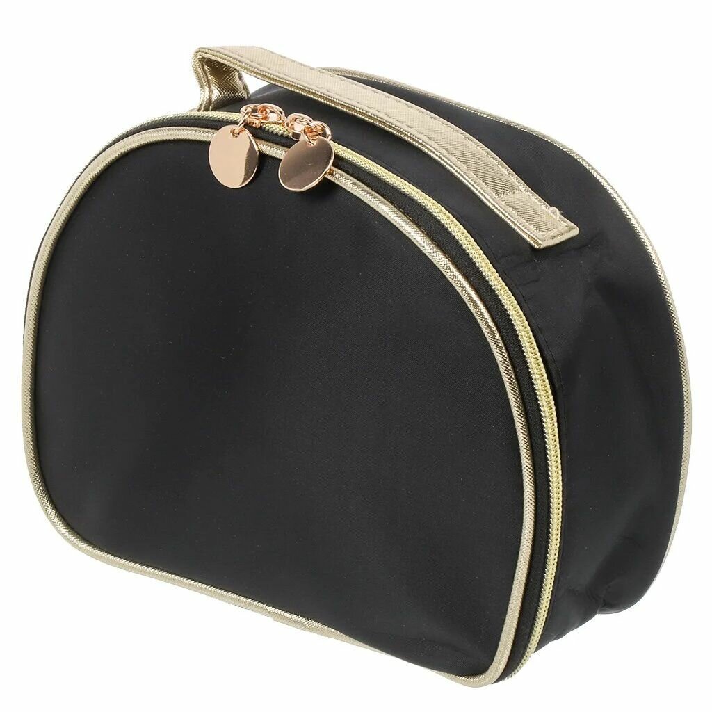 Косметичка