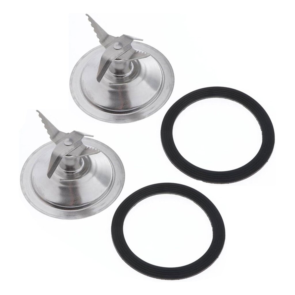 Запасной нож для блендера