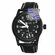 Roxar gs714-445
