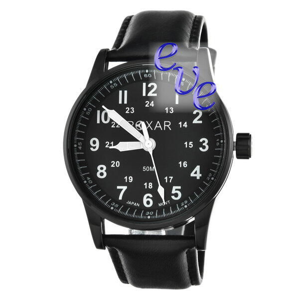 Roxar gs714-445