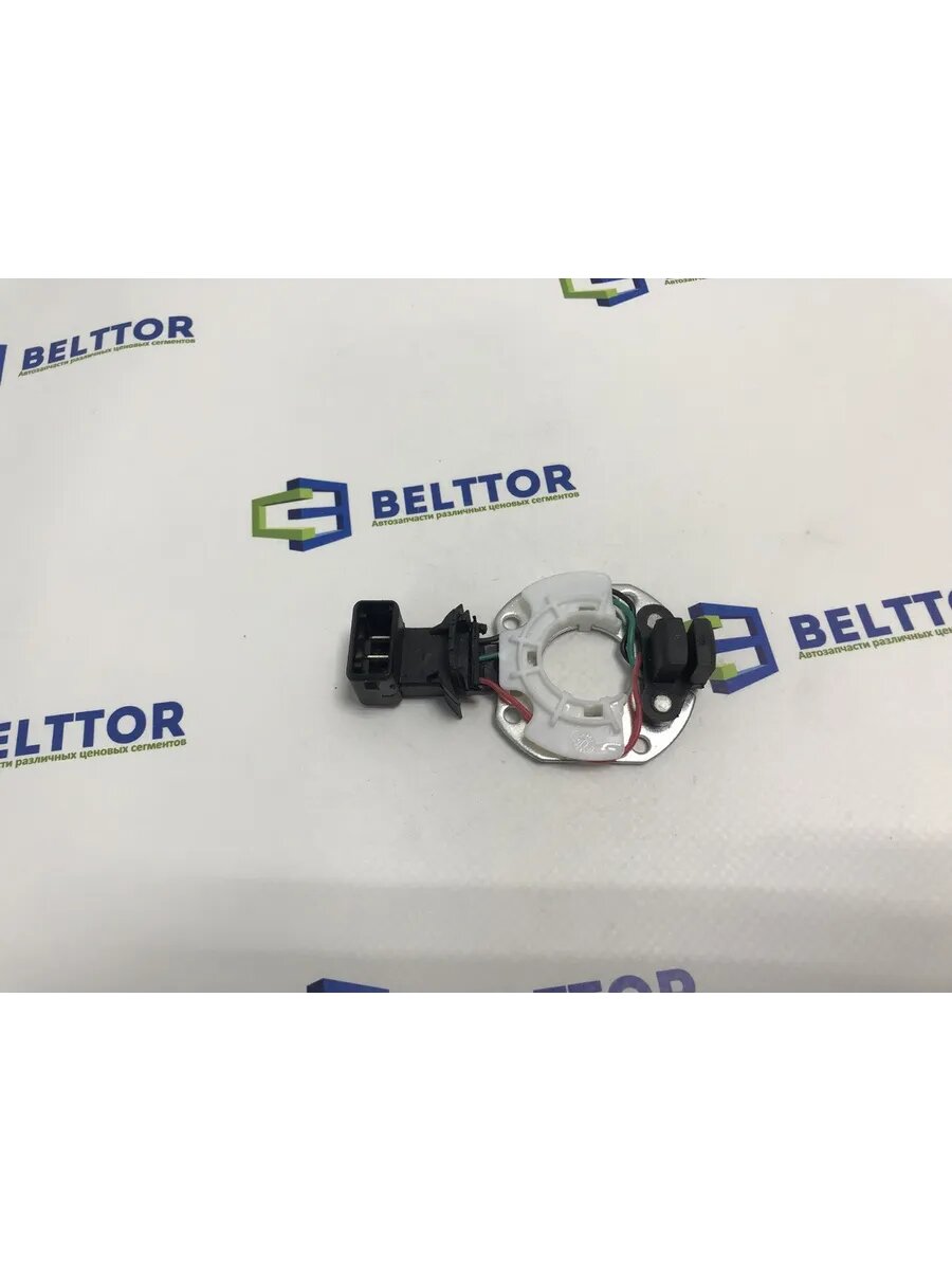 Датчик положения распредвала, холла Новое