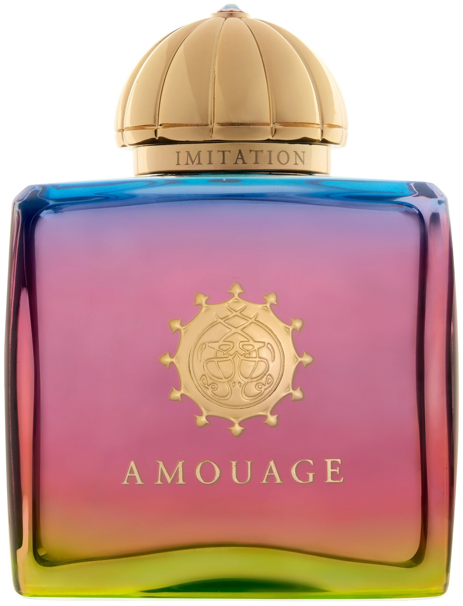 Amouage Женская парфюмерия Amouage imitation for woman 100 мл