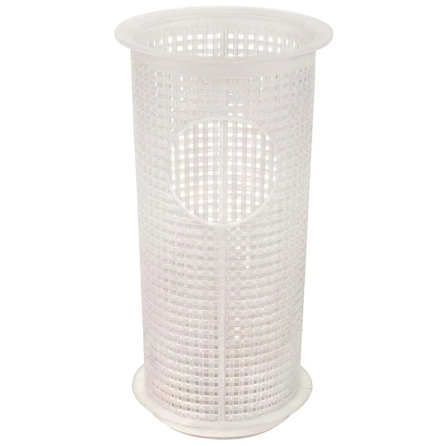 Корзина предварительного фильтра Aquaviva "SWIM", пластиковая, для насоса