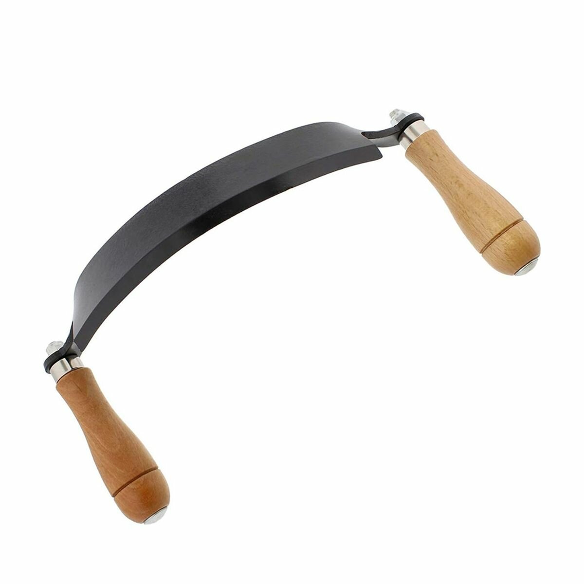 Набор садовых инструментов