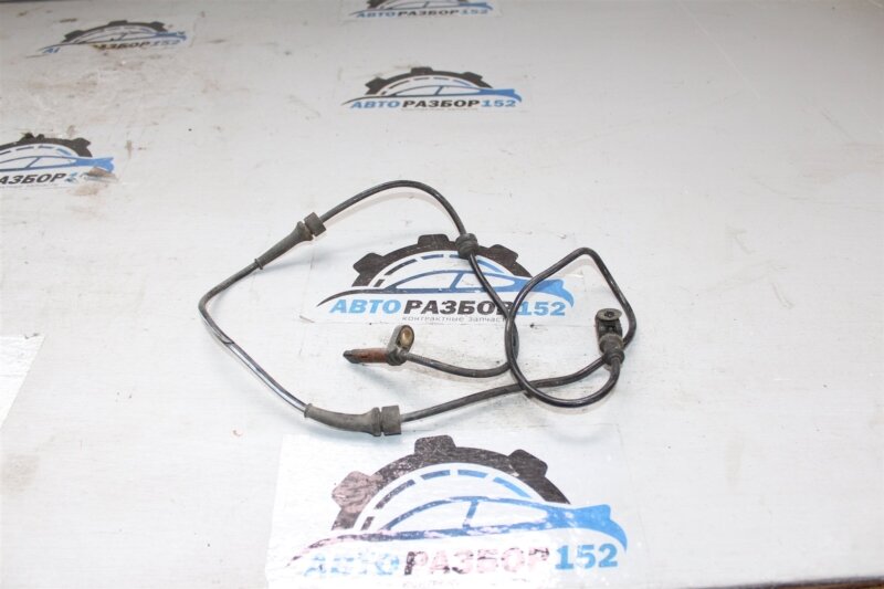 Датчик абс Nissan Note E11 HR16DE Перед. Лев.