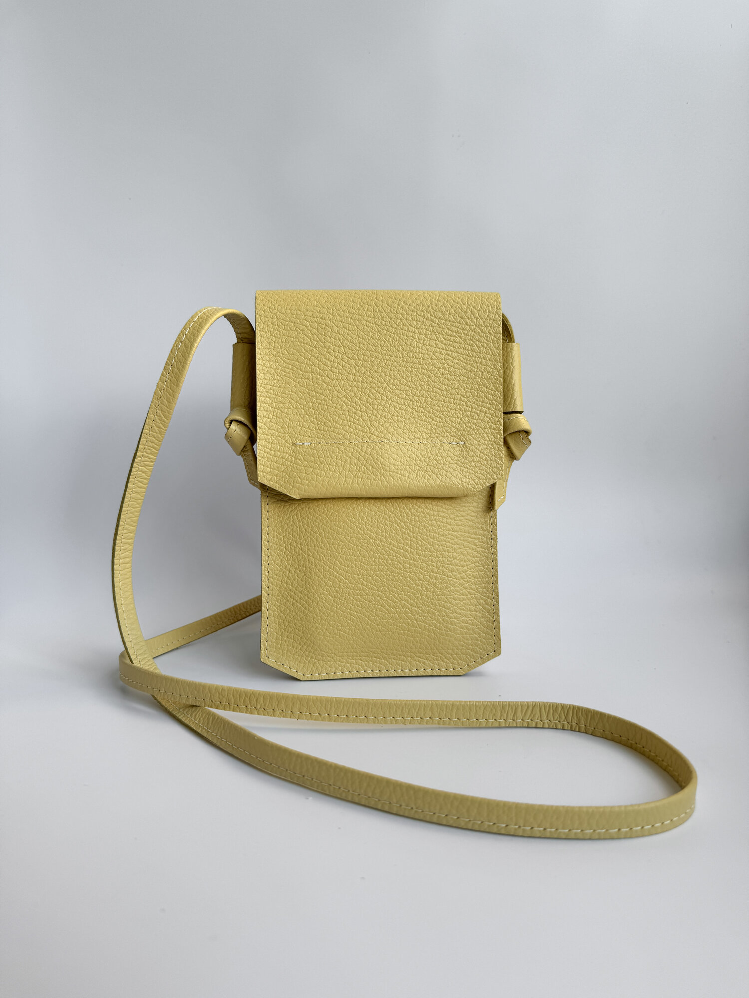 Сумка мессенджер