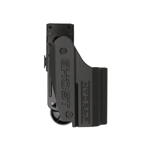 Спортивная скоростная кобура Amadini GHOST HYDRA P (CZ Shadow 1,2 / Tanf Stk II, III, Lim, для правши)