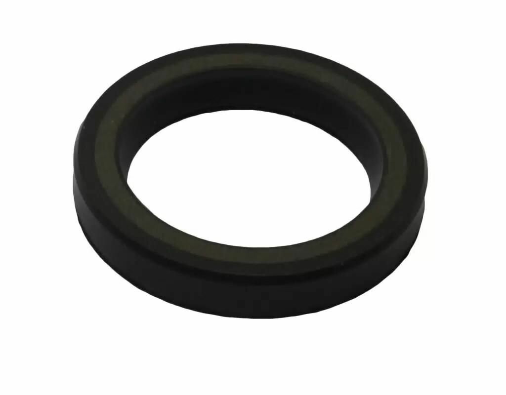 Сальник привода PARTS-MALL PXEFA-002A HYUNDAI CLICK (TB/-OCT 2006)