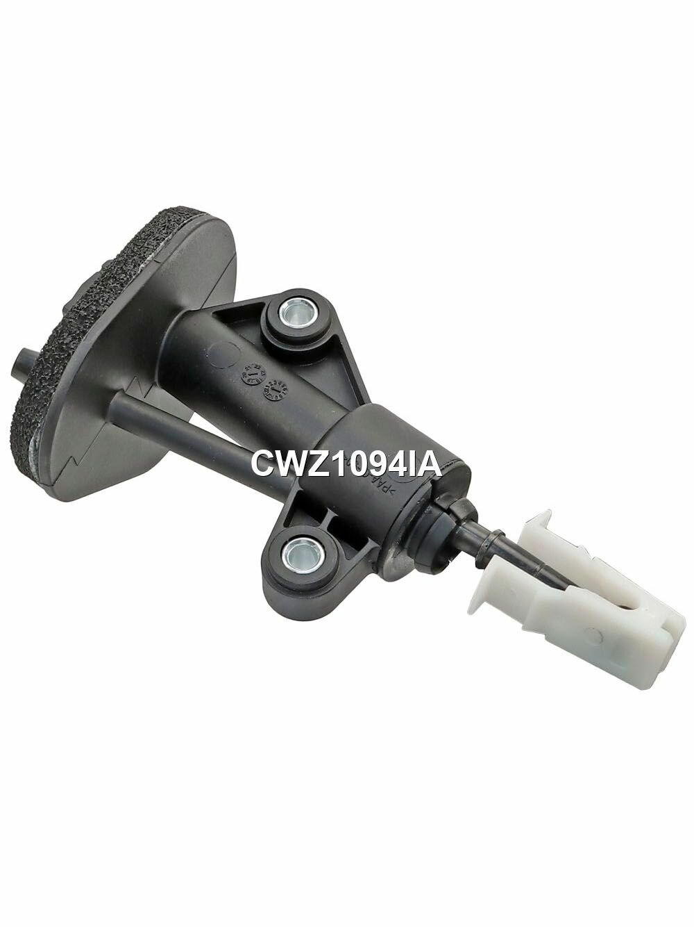 Цилиндр сцепления главный Chevrolet Aveo Trax Cobalt Mokka