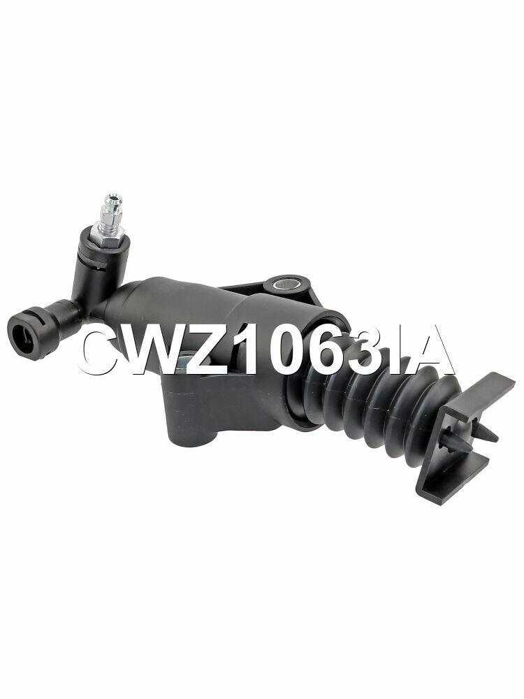 Цилиндр сцепления рабочий Krauf CWZ1063IA
