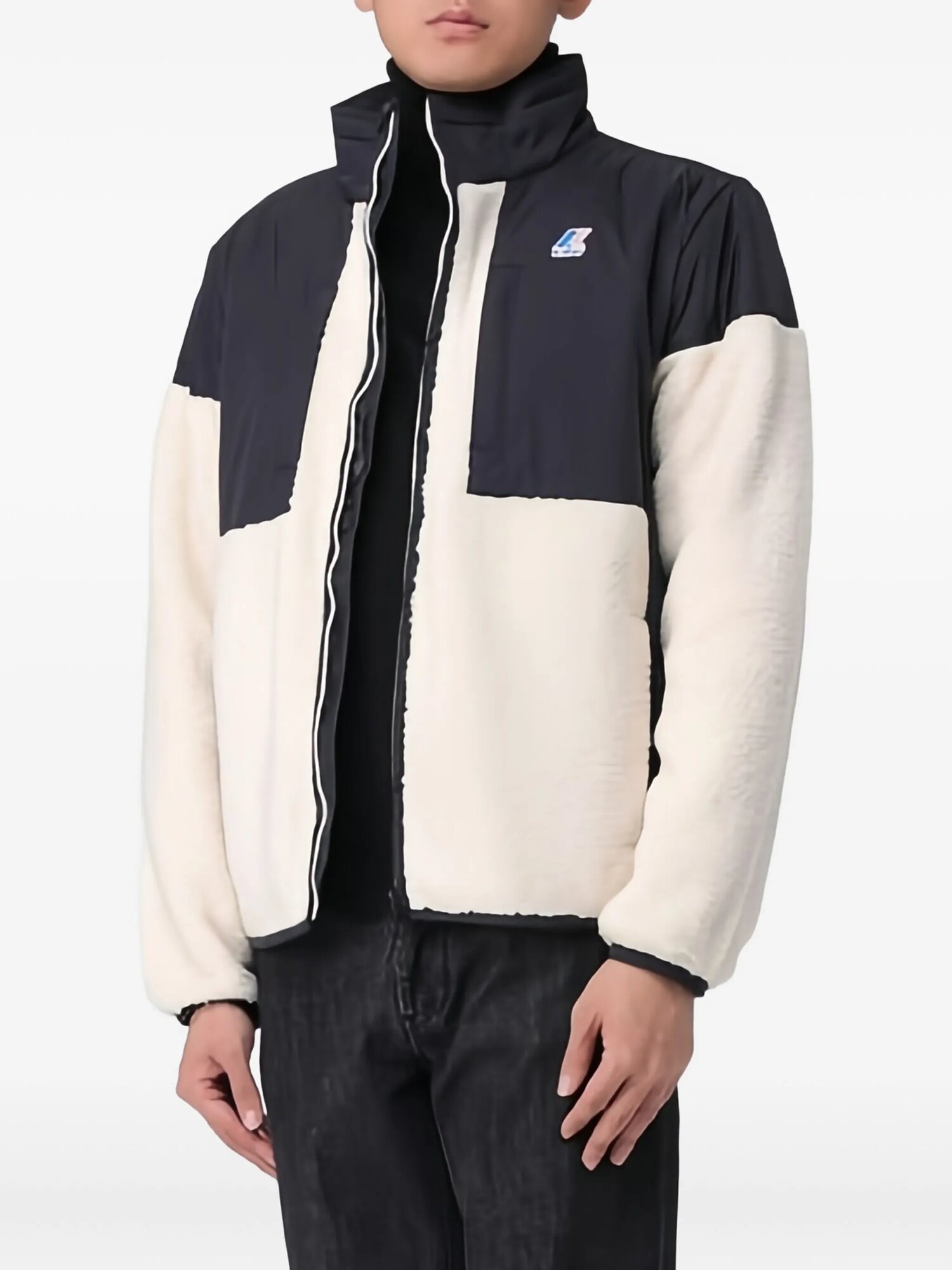 Куртка Sixte 4.0