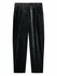 Брюки GIORGIO ARMANI, размер 50, black/black