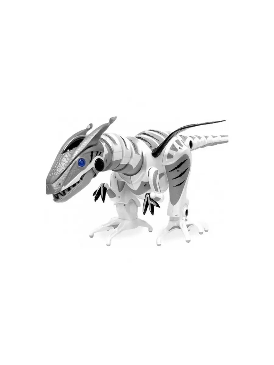 Динобот Robosaur RM-320 на ИК-управление TT320