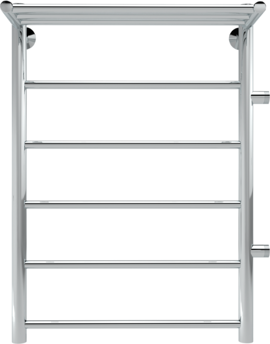 Полотенцесушитель водяной Indigo Line LLSHSW80-50R-б/п-50