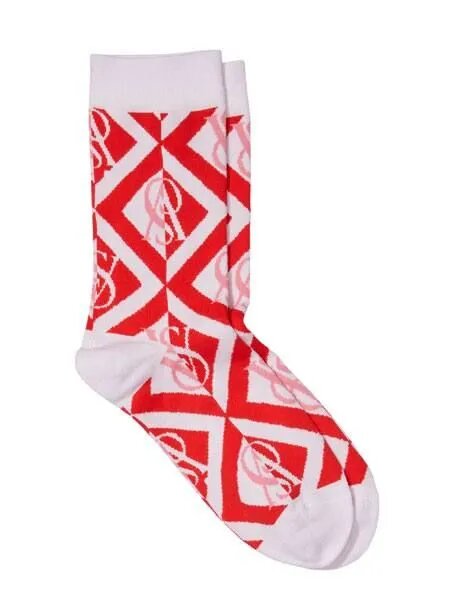 Носки, комплект