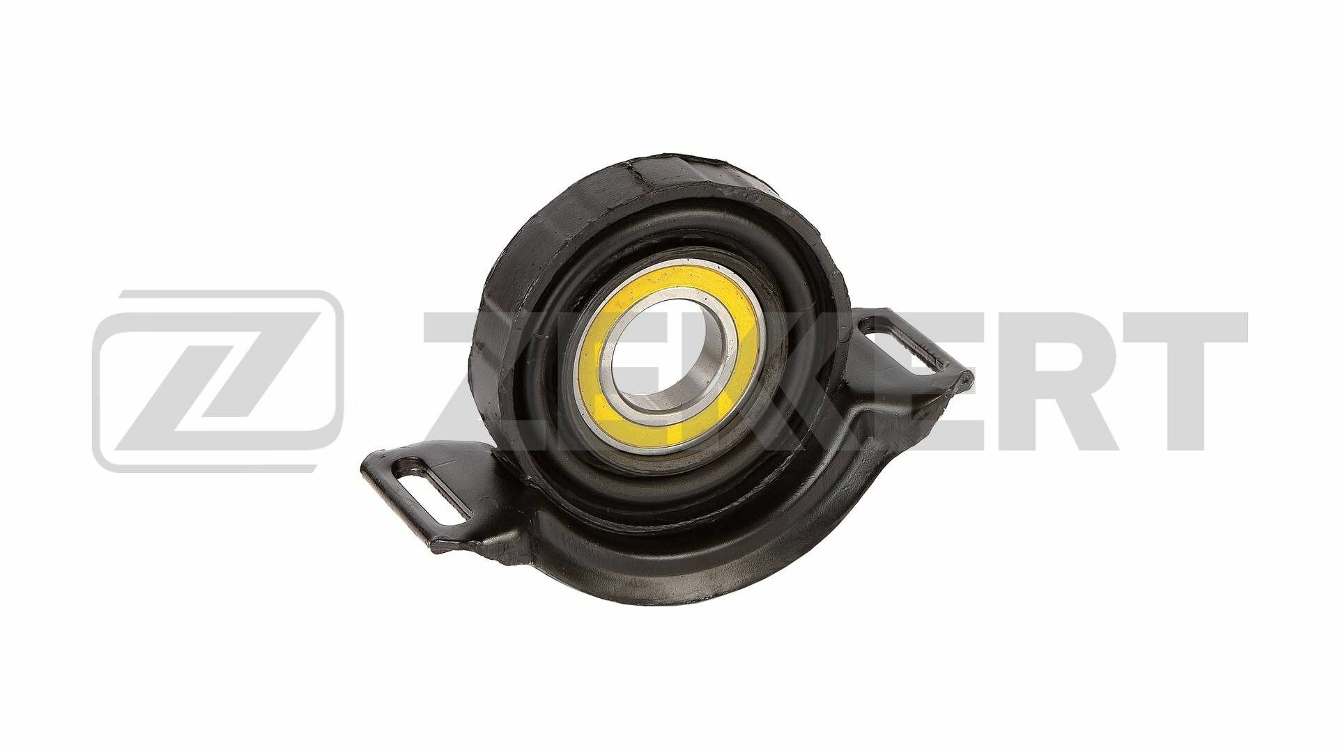 Опора карданного вала Mercedes Benz S-Class W116 M110 OM616