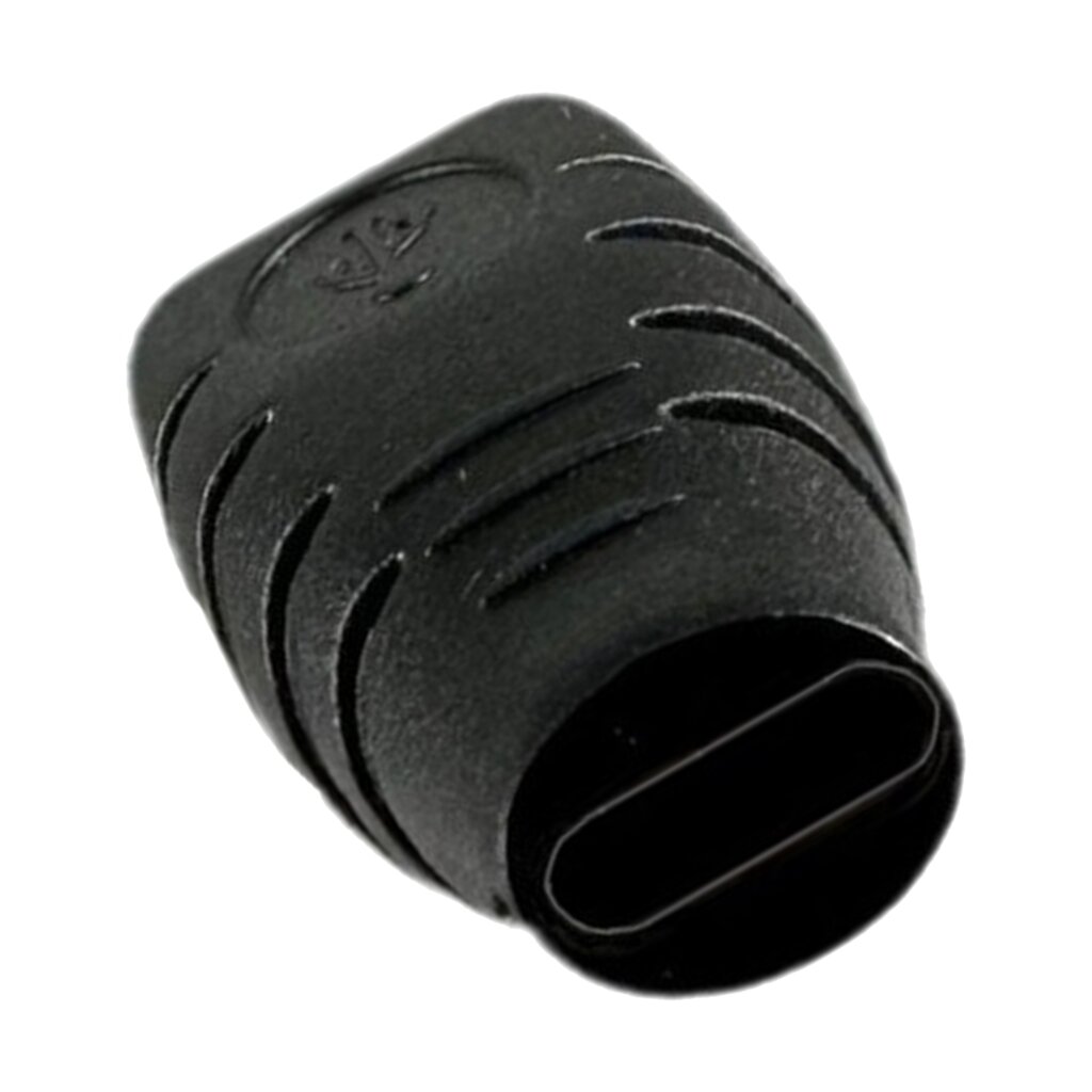 Портативный разъем USB B для адаптера USB C для синхронизации данных для принтеров