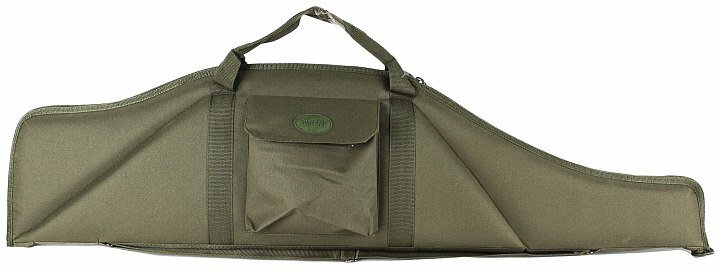 Хольстер 110 с/о кейс вельвет поролон защитный чехол с мягким внутренним слоем