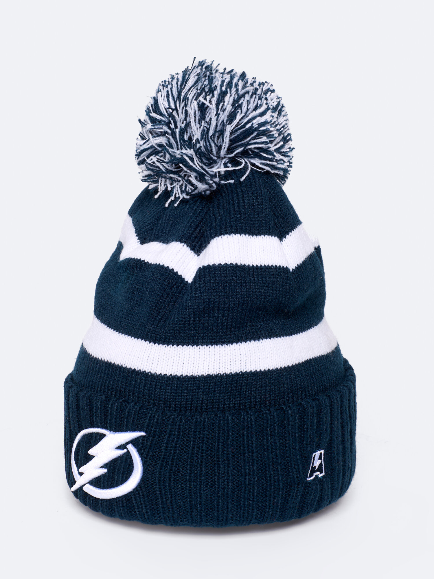 Шапка Tampa Bay Lightning для мужчин