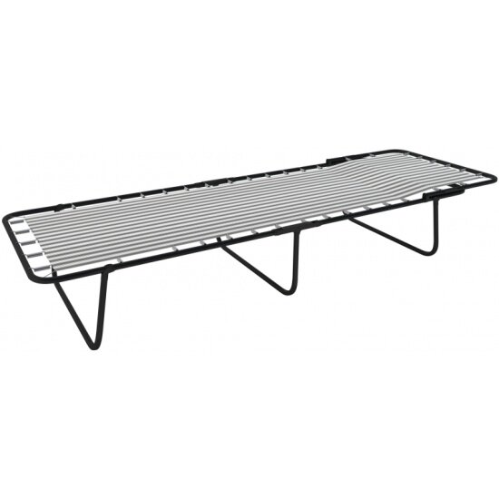 Кровать раскладная Leset Модель 207