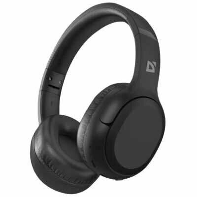 Гарнитура FreeMotion B665 Black
