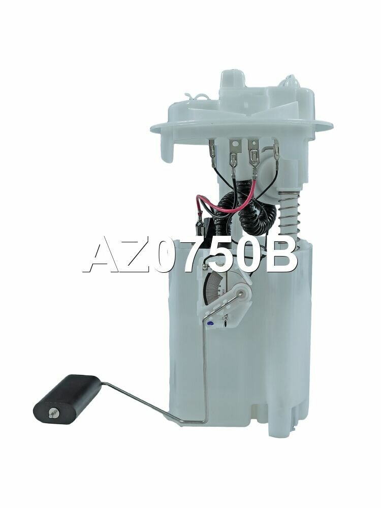 Модуль в сборе с бензонасосом UTM AZ0750B для CITROEN BERLINGO XSARA PICASSO PEUGEOT 206 PARTNER