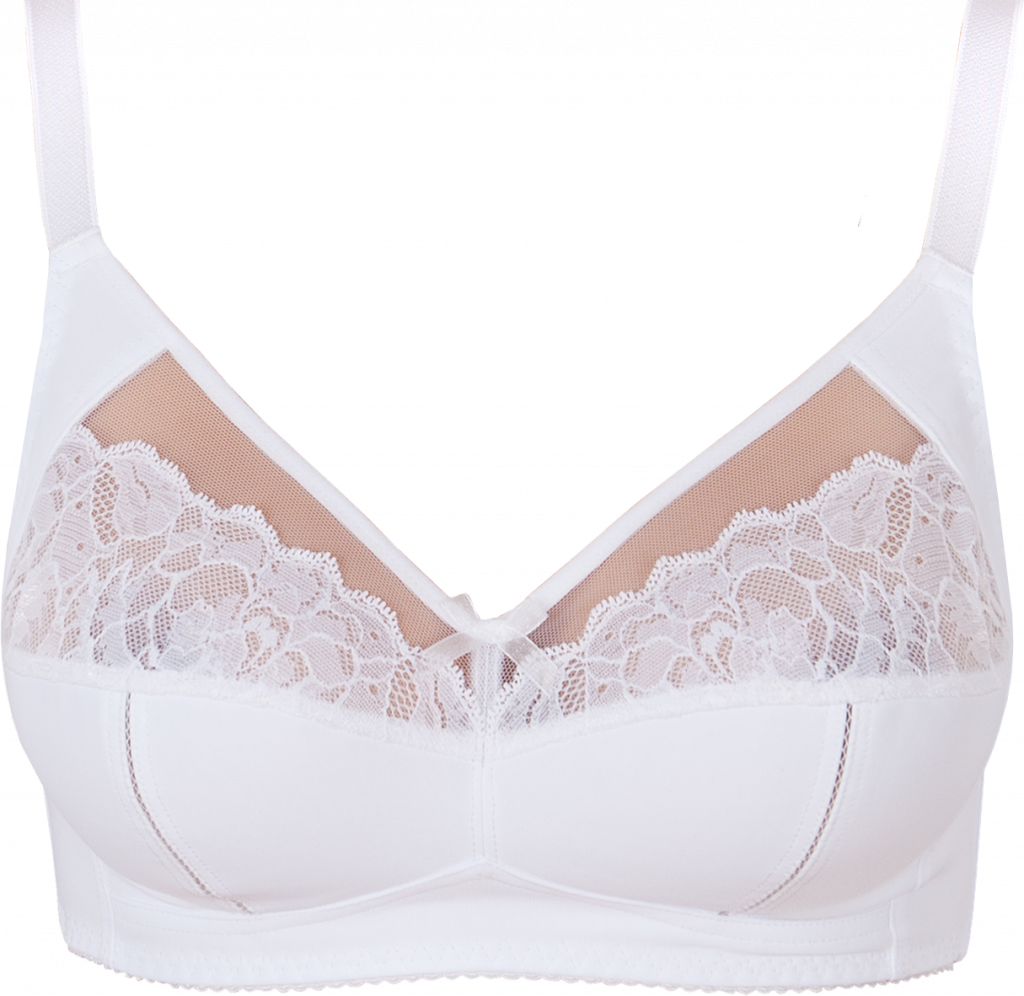 Бюстгальтер Classic